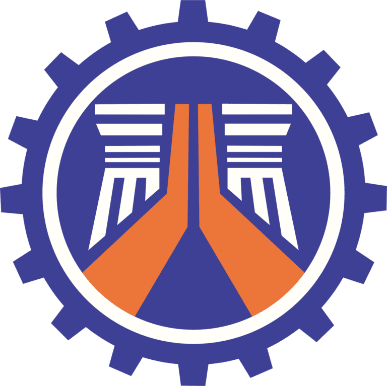 Home - Filipinas Dravo Corporation