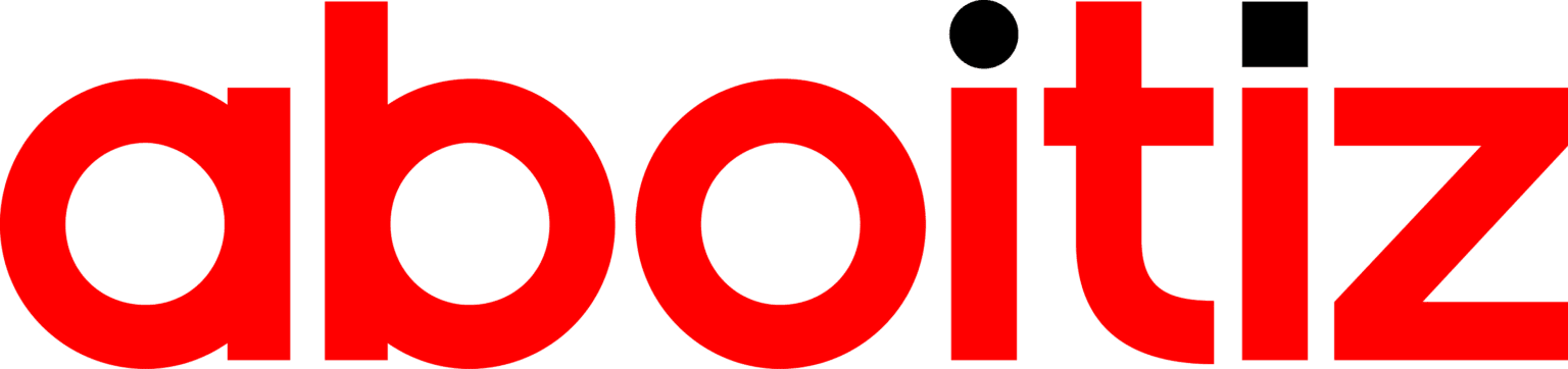 Home - Filipinas Dravo Corporation