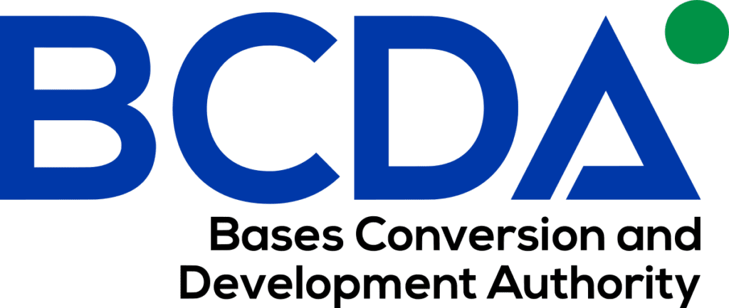 Home - Filipinas Dravo Corporation